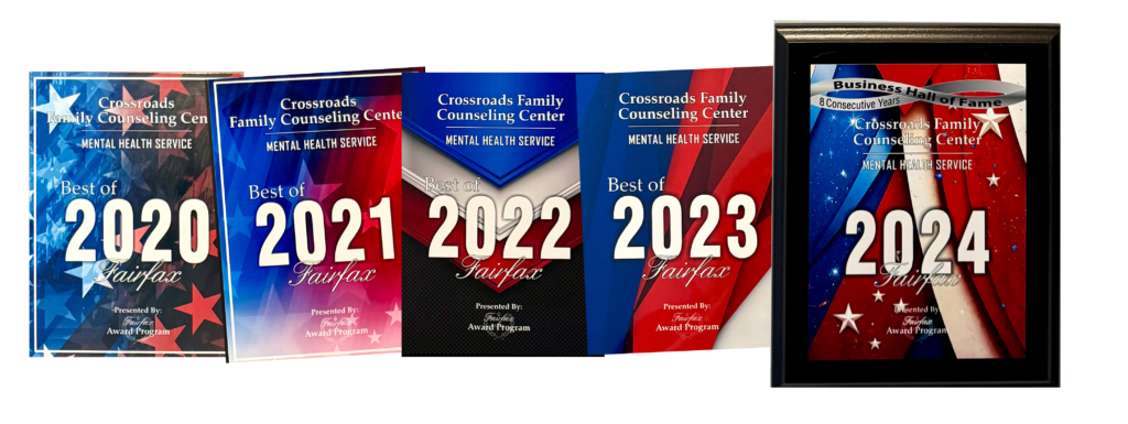 What is a Psychiatric Nurse Practitioner and How Can They Help ...